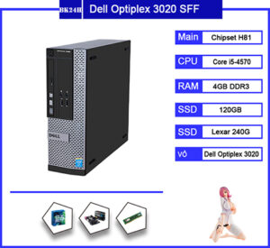 Cửa hàng - Hà Nội Computer