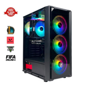 Trang chủ - Hà Nội Computer